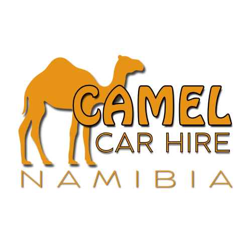 Namibia Car Hire: Tips for an Adventurous Trip - CAMEL CAR HIRE Windhoek